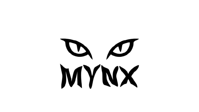 Use GPT, Claude & Gemini in One Chat (Free) - MYNX